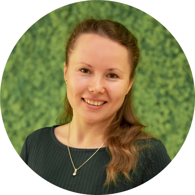 Katedros komanda | VDU Žemės ūkio akademija