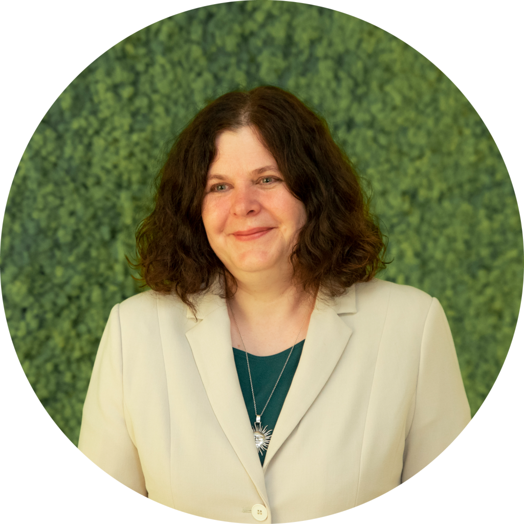 Darbuotojai | VDU Žemės ūkio akademija