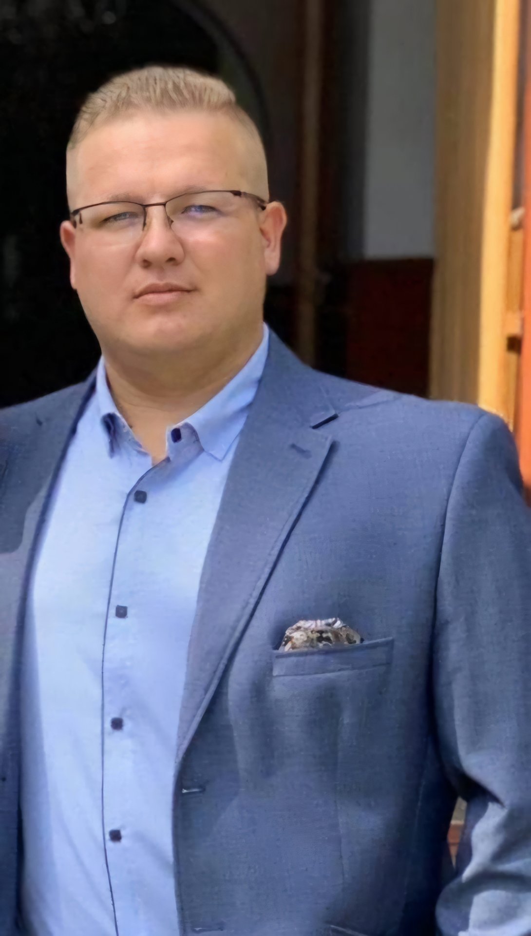 Sustainability and customs: how international trade rules are changing ...